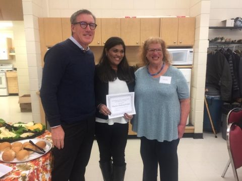 Awards | Manitoba Association of Teachers of English